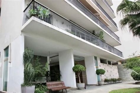 Saiba Detalhes Da Divisão Da Herança De Jô Soares