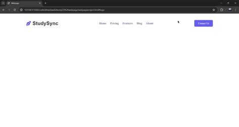 Prasuk Jain On Linkedin Webdevelopment Css Responsivedesign Navbar