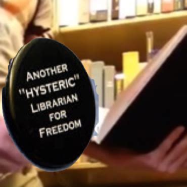 Safelibraries® American Library Association Enables New Porn Craze