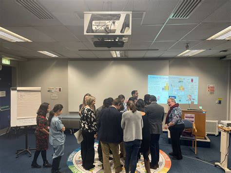 Gubby Ayida Ma Frcog Dm Gubbyayida Twitter