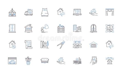 Fourplex Stock Illustrations 6 Fourplex Stock Illustrations Vectors