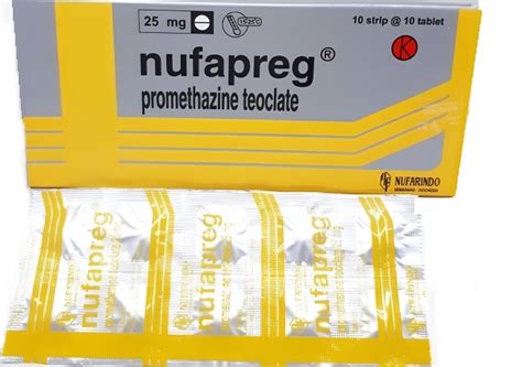 5 Obat Mual Dan Pusing Yang Efektif Alodokter