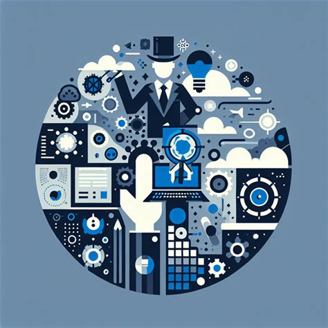 Maximize Efficiency With Microsoft 365 Copilot Super User Course