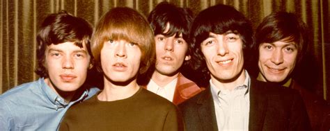 4 Of The Best British Rock Bands From The 1970s American Songwriter