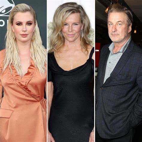 Ireland Baldwin Mom Kim Basingers Hawaiian Vacation All The Details