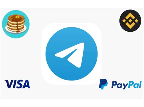 A Dynamic Telegram Bot Tailored To Your Custom Requirements Upwork