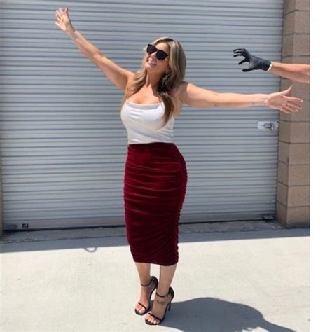 Brandi Passante On Instagram Reach Out And Touch Someone Storagewars