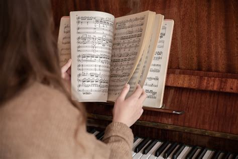 Najpiękniejsze Cytaty O Muzyce Lalalala Pl