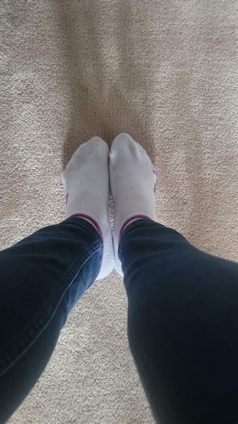 The Mystery Of What My Toes Look Like Drives You Crazy R Relapseforfeet