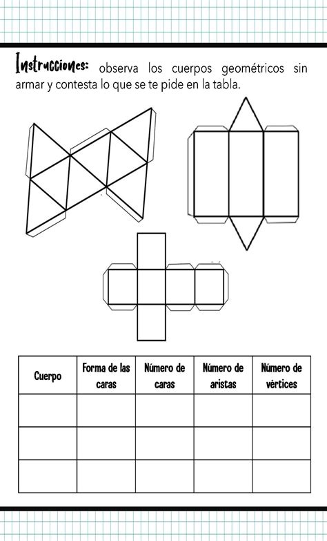 Cuaderno MateprÁcticas 4º Gradopágina09 Imagenes Educativas