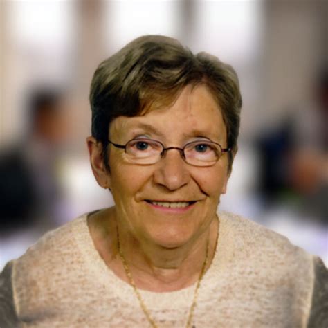 Ark Odette Van Cleemputte