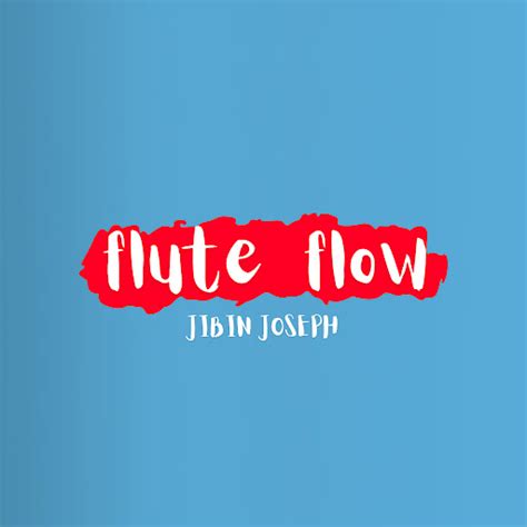 Flute Flow Youtube Music
