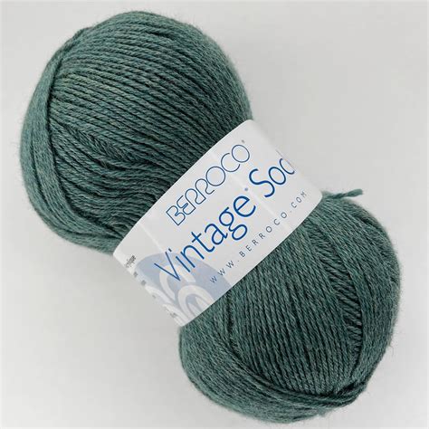 Berroco Vintage Sock 12075 Simply Socks Yarn Company