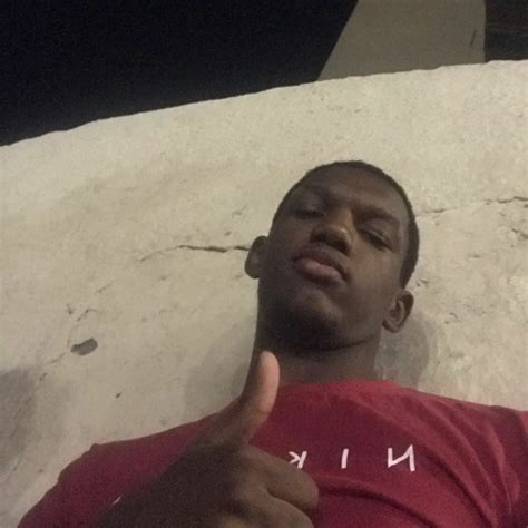 Stream Te Tcaco Te Taco X Pra Esquerda Pra Direita Prod 2d Faz A