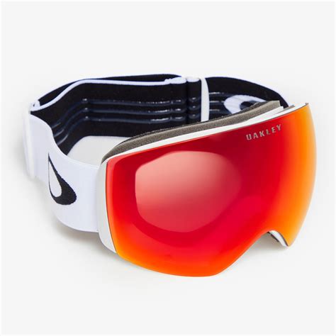 Oakley Ofertas Sprinter