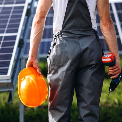 Scale Installation Best Weighing System