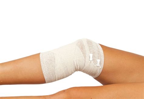 New Bioactive Dressing Promises Faster Healing For Diabetic Wounds