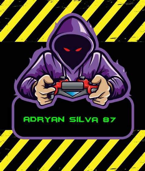 Adryan Silva 87