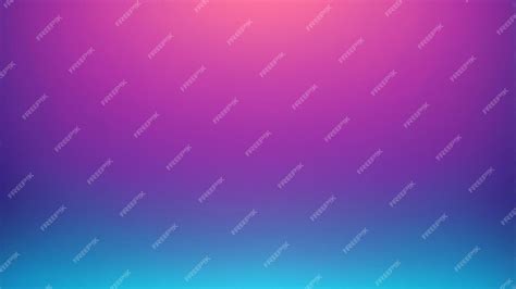 Modern Gradient Colour Background Background Wallpaper Illustration