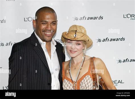 Susie Porter At The Afi Awards Nominations Announcements Sydney Theatre Sydney Australia On