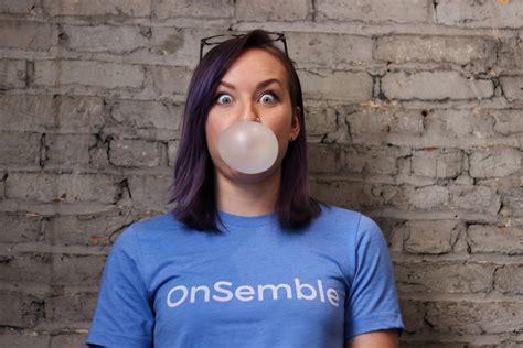 Meet The Pathfinders Kris Samuel Onboard Board Management Software Board Portal Board