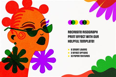 Download Weaving Machine Risograph Creator
