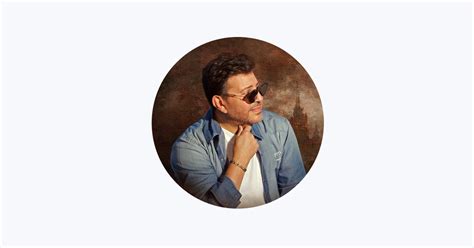 ‎hany Shaker Apple Music