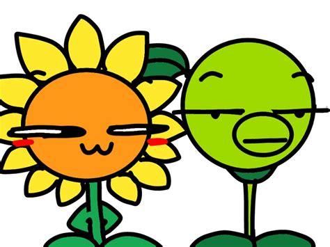 罚站♂ 简约子 简约子 哔哩哔哩视频