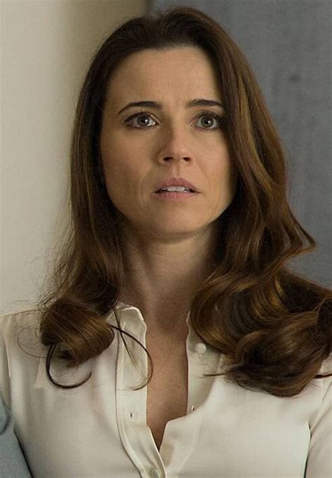 Linda Cardellini Sharp Magazine Photoshoot 2015 Artofit