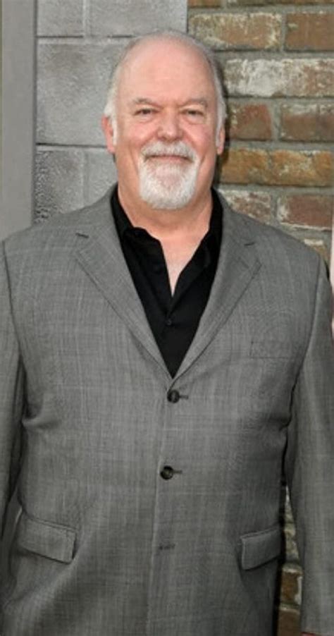 Wayne Duvall Biography Height And Life Story Super Stars Bio