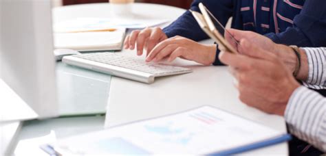 Free 10 Data Entry Proposal Samples Project Work Request