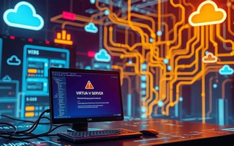 accessing hyper v virtual machines remotely
