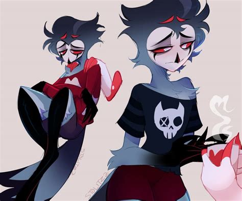 Stolitz Stolitz2 On X In 2025 Boss Wallpaper Hotel Art Cute Drawings