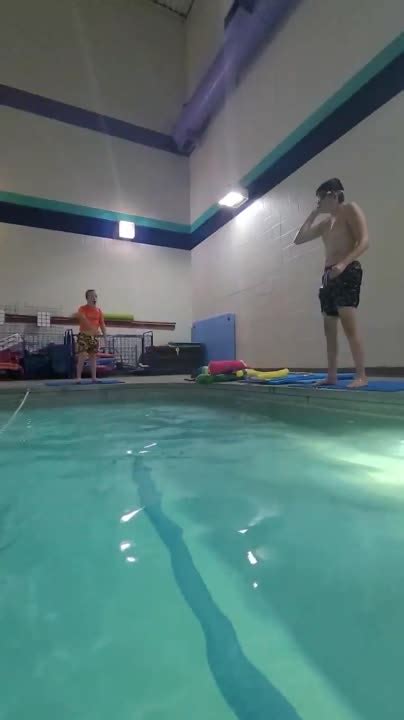 Caroline Mcdermott On Linkedin Itsgoodtobeback Truecalling