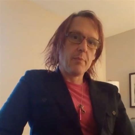 Stream Sex Traffic Survivor Turned Advocate By Hudson Mohawk Magazine