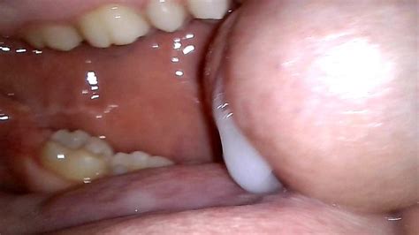 Asmr Inside A B Giantess Yellow B Clips4sale