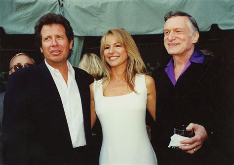 Garry Shandling Lawsuit