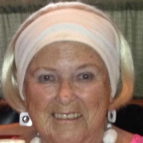 Marie Egan Obituary Chicago Il