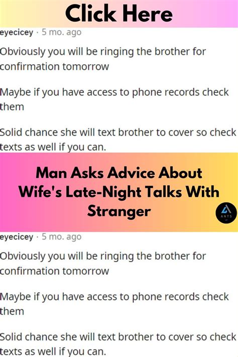 Dailysquared Com Late Night Talks Utmsourceants Utmmediumants