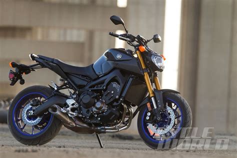 Yamaha Fz Modified Wallpapers