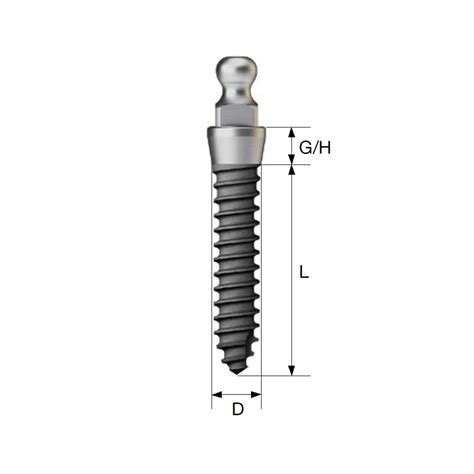 Osstem Products Osstem Singapore Pte Ltd