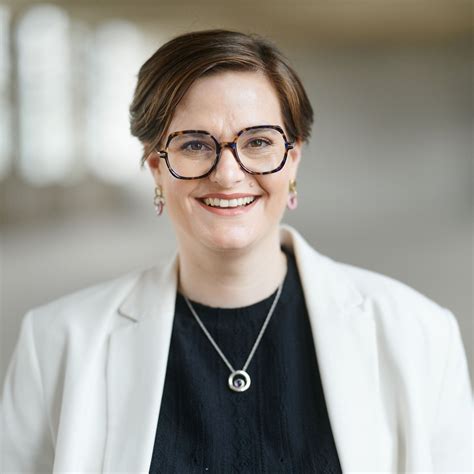 Newsroom Eumeps Corporate The Voice Of The European Eps Industry