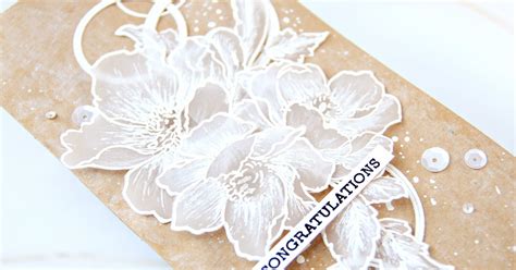 7 Best Tips And Tr I Learned From Paper Crafting Classes