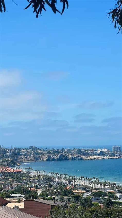 California Aesthetic California Travel Summer Aesthetic San Diego