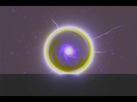 How To Make A Portal In People PlaygroundКак сделать портал в People