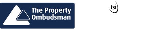 Estate Agents In Hove Sales And Lettings Contact Hamlyn Smith