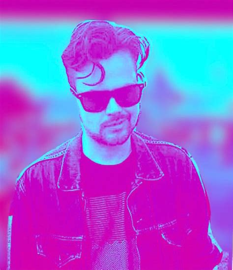 Mutative Authenticity Medium