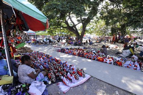 8 Reasons Why Boroko Is So Great To Live At