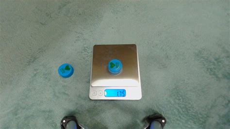 python WEBカメラの画像内にガイドを表示しその範囲を画像ファイルとして保存する方法 独学プログラマーHiroのパーツボックスblog