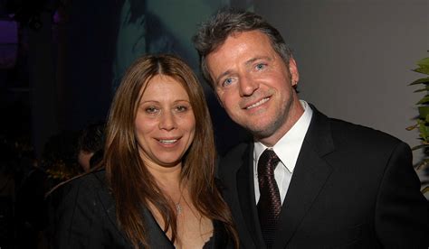 How They Met Aidan Quinn Knew Elizabeth Was The One